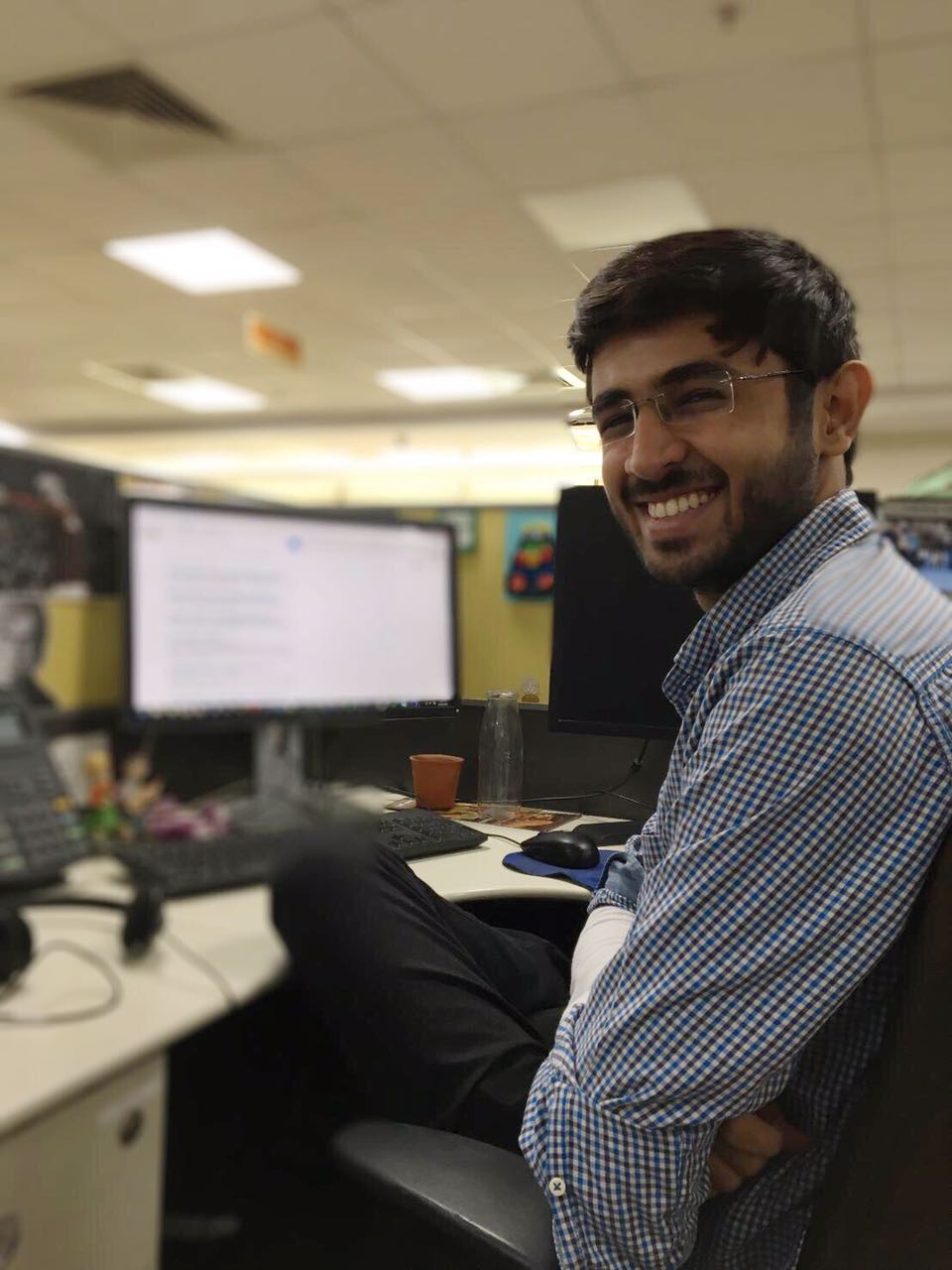 Python 101: First Steps | Learn Python | | Python Programming for Beginners | Lakshay Arora ...